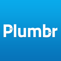 Plumbr | Sten Tamkivi