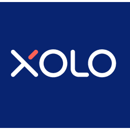 Xolo | Sten Tamkivi